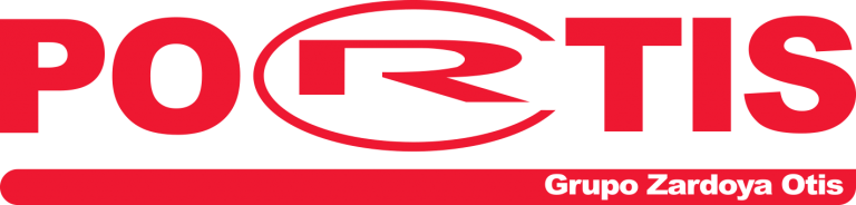 logo-portis-rgb-transparente - AEPA