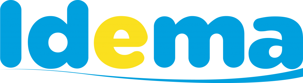 Logo Idema - AEPA