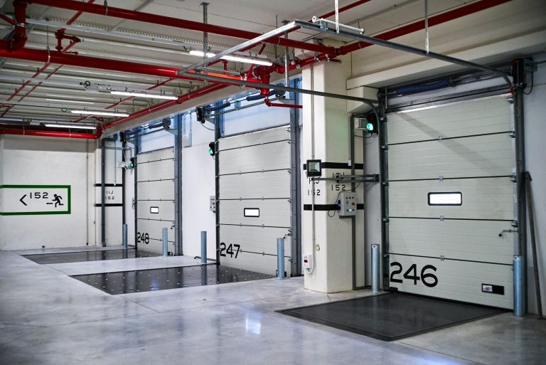 DSC00506 INKEMA - AEPA